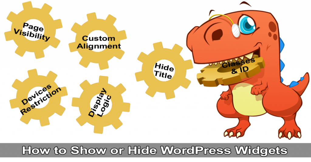 Fix Microsoft Defender SmartScreen Blocks Unsafe Content - Codefetti LLC Website Design