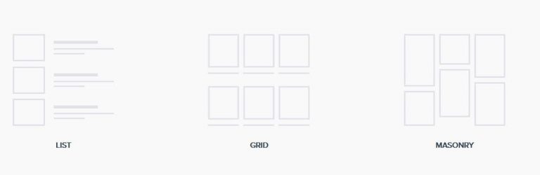 How to Use Astra Pro Plugin: Getting Started - Codefetti LLC Website Design