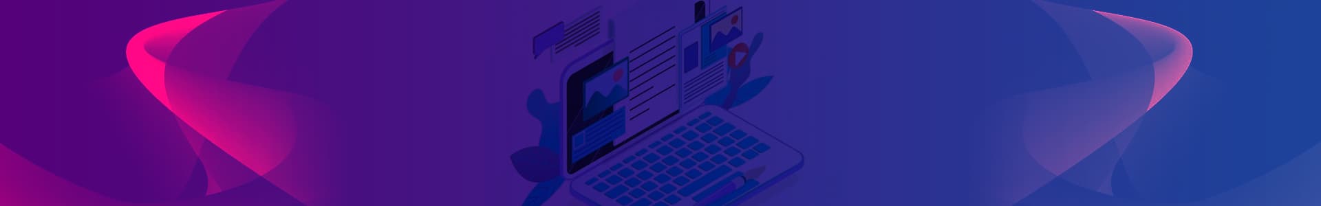 Site Accessibility - Codefetti LLC Website Design