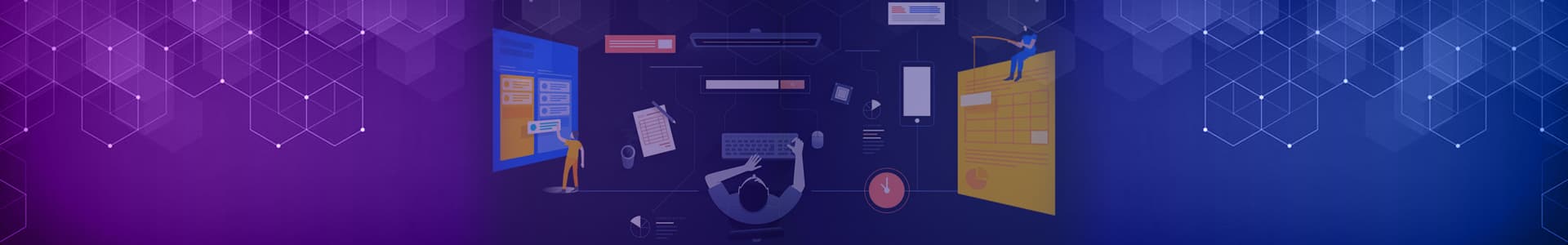 Codefetti Services Codefetti Llc Website Design
